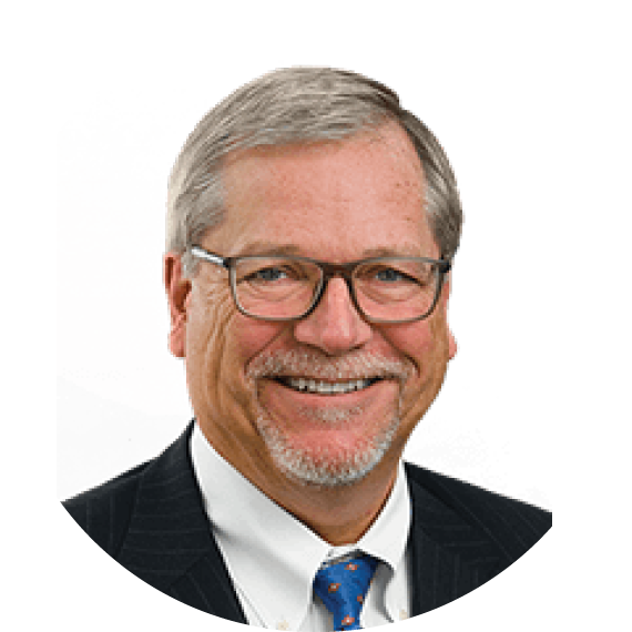 Quiet Enjoyment Letter